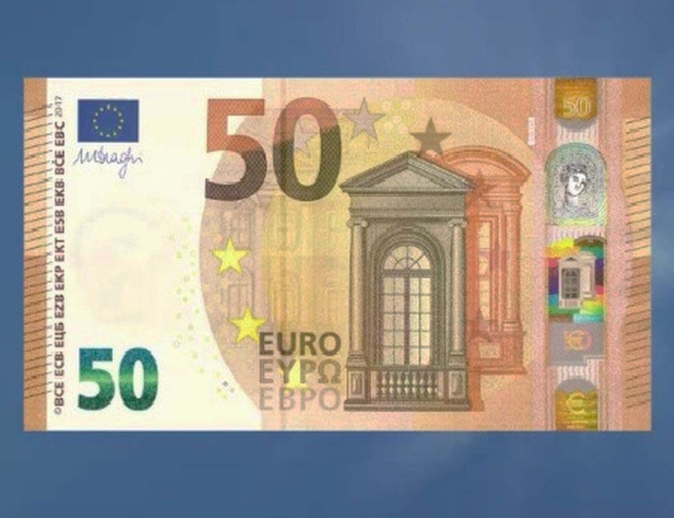 Фајтер - Медијски портал