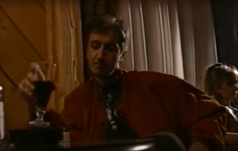 Фајтер - Медијски портал